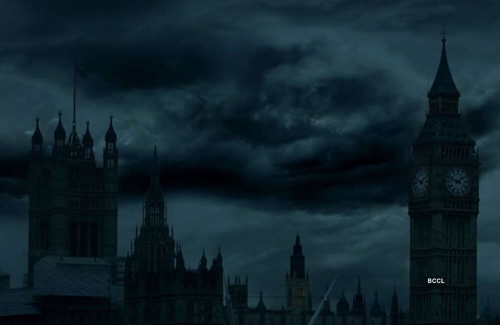 Aake Movie User Reviews & Ratings | Aake (2017) | Times Of India