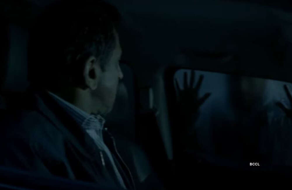 Aake Movie User Reviews & Ratings | Aake (2017) | Times Of India