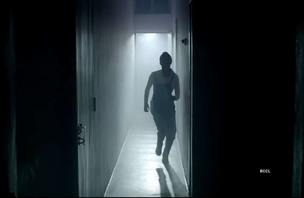 Aake Movie User Reviews & Ratings | Aake (2017) | Times Of India