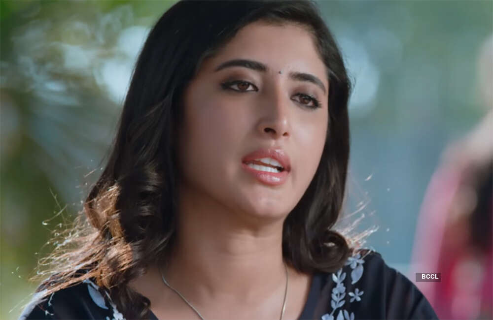 Preethi Prema Movie User Reviews & Ratings | Preethi Prema (2017 ...