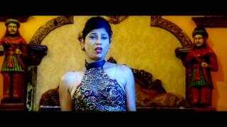 Official Trailer - Tonic