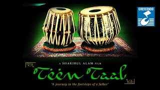 Official Trailer - Teen Taal