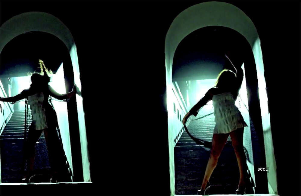 Veera Ranachandi Movie User Reviews & Ratings | Veera Ranachandi (2017 ...