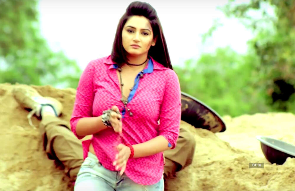 Veera Ranachandi Movie User Reviews & Ratings | Veera Ranachandi (2017 ...