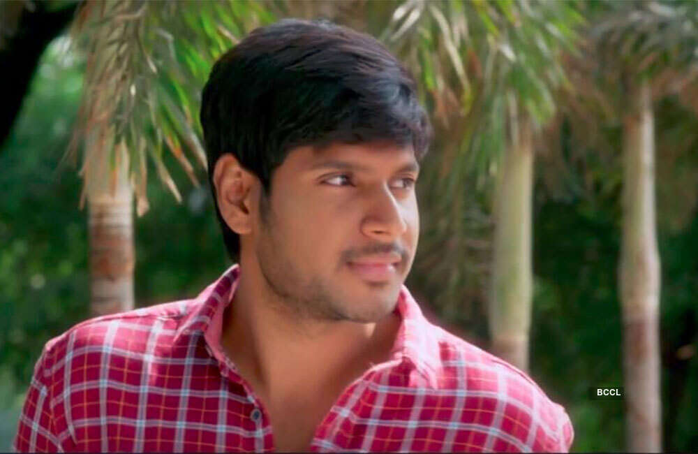 Run Movie User Reviews & Ratings | Run (2016) | Times Of India