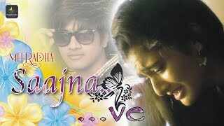 Sajna Song - Meeradha