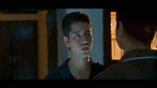 Official Trailer - Udaan