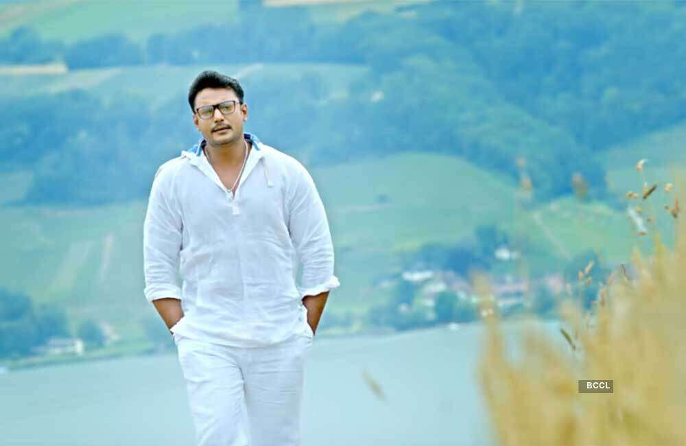 Tarak Movie User Reviews & Ratings | Tarak (2017) | Times Of India