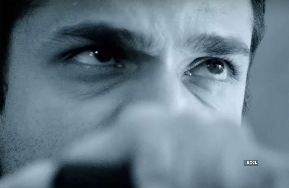 Jani Movie User Reviews & Ratings | Jani (2017) | Times Of India