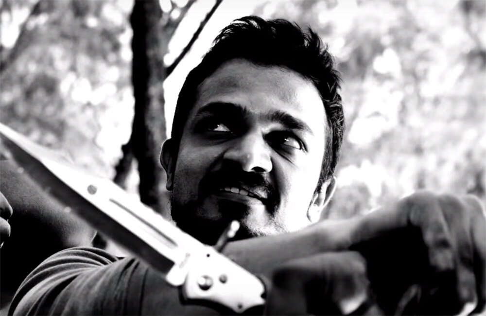Jani Movie User Reviews & Ratings | Jani (2017) | Times Of India