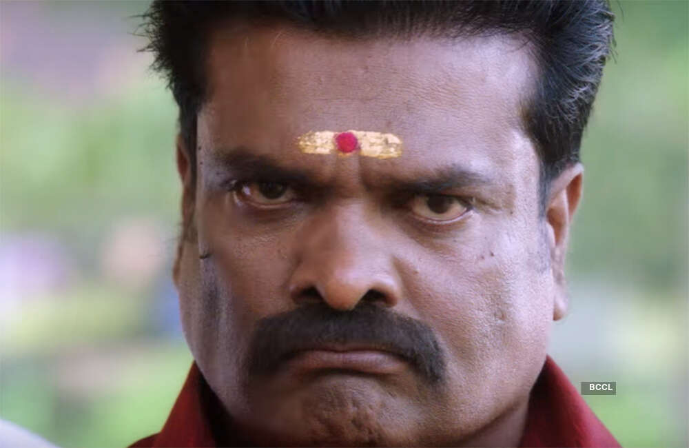 Jani Movie User Reviews & Ratings | Jani (2017) | Times Of India