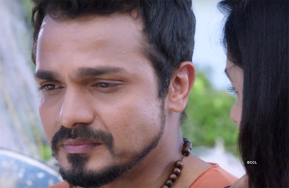 Jani Movie User Reviews & Ratings | Jani (2017) | Times Of India