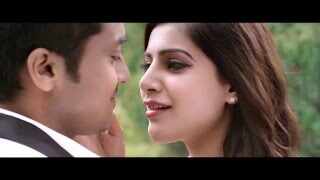 Prema Song Promo - 24