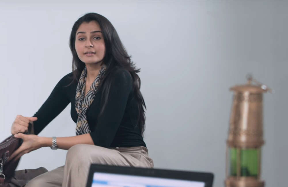 Taramani Movie User Reviews & Ratings | Taramani (2017) | Times Of India