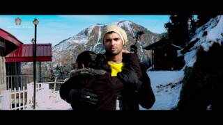 Official Teaser | 2 - Arjun Reddy