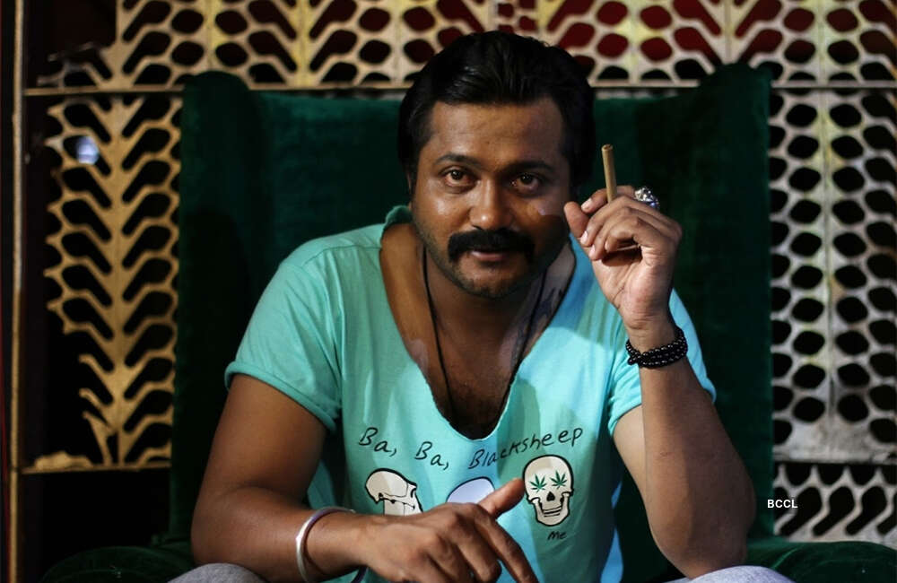 Metro Movie User Reviews & Ratings | Metro (2016) | Times Of India