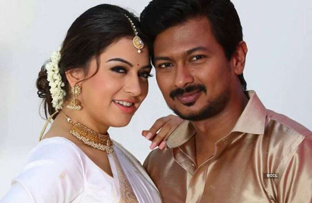 Manithan Movie User Reviews & Ratings | Manithan (2016) | Times Of India