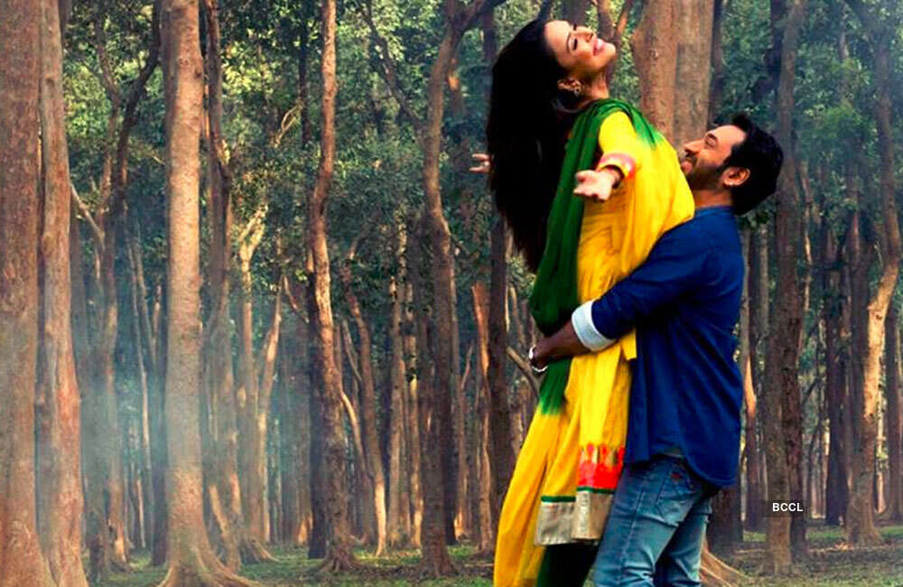 30 Minutes Movie User Reviews & Ratings | 30 Minutes (2016) | Times Of ...