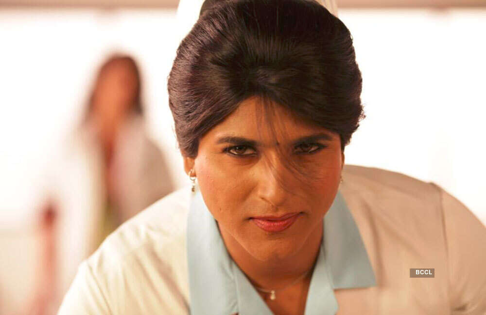 Remo Movie User Reviews & Ratings | Remo (2016) | Times Of India