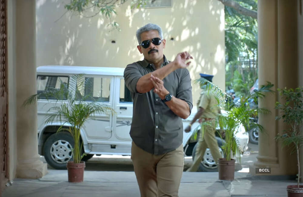 Bongu Movie User Reviews & Ratings | Bongu (2017) | Times Of India