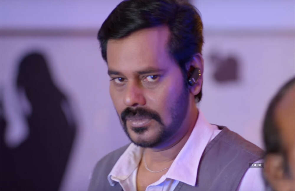 Bongu Movie User Reviews & Ratings | Bongu (2017) | Times Of India