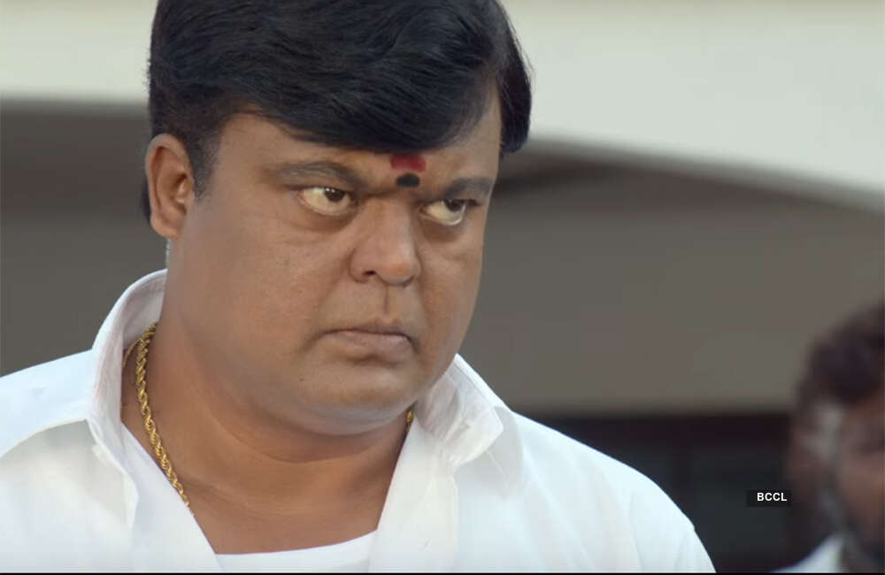 Bongu Movie User Reviews & Ratings | Bongu (2017) | Times Of India