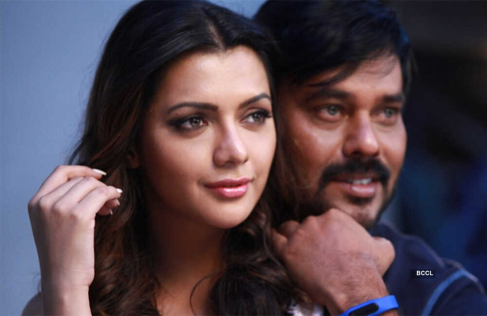 Bongu Movie User Reviews & Ratings | Bongu (2017) | Times Of India