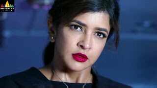 Official Trailer - Lakshmi Bomb