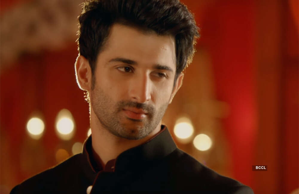 Bhoomi Movie User Reviews & Ratings | Bhoomi (2017) | Times Of India