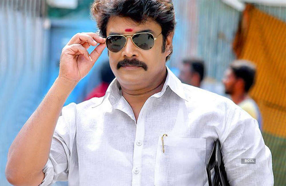 Muthina Kathirikai Movie User Reviews & Ratings | Muthina Kathirikai ...