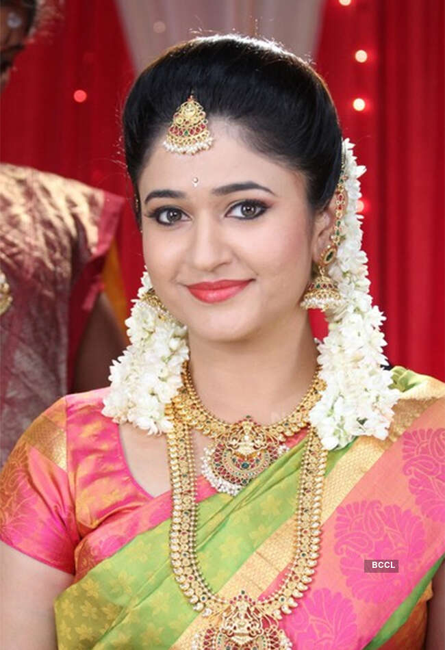 Muthina Kathirikai Movie User Reviews & Ratings | Muthina Kathirikai ...