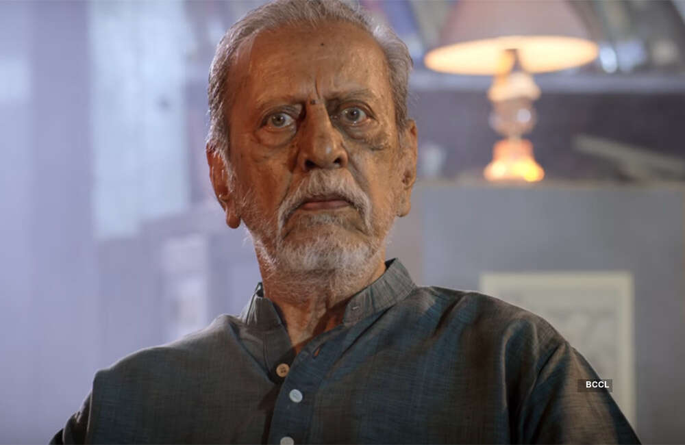 Saithan Movie User Reviews & Ratings | Saithan (2016) | Times Of India