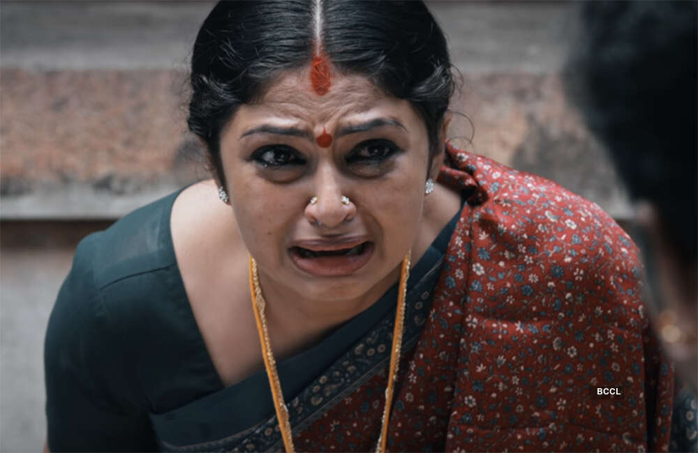 Saithan Movie User Reviews & Ratings | Saithan (2016) | Times Of India