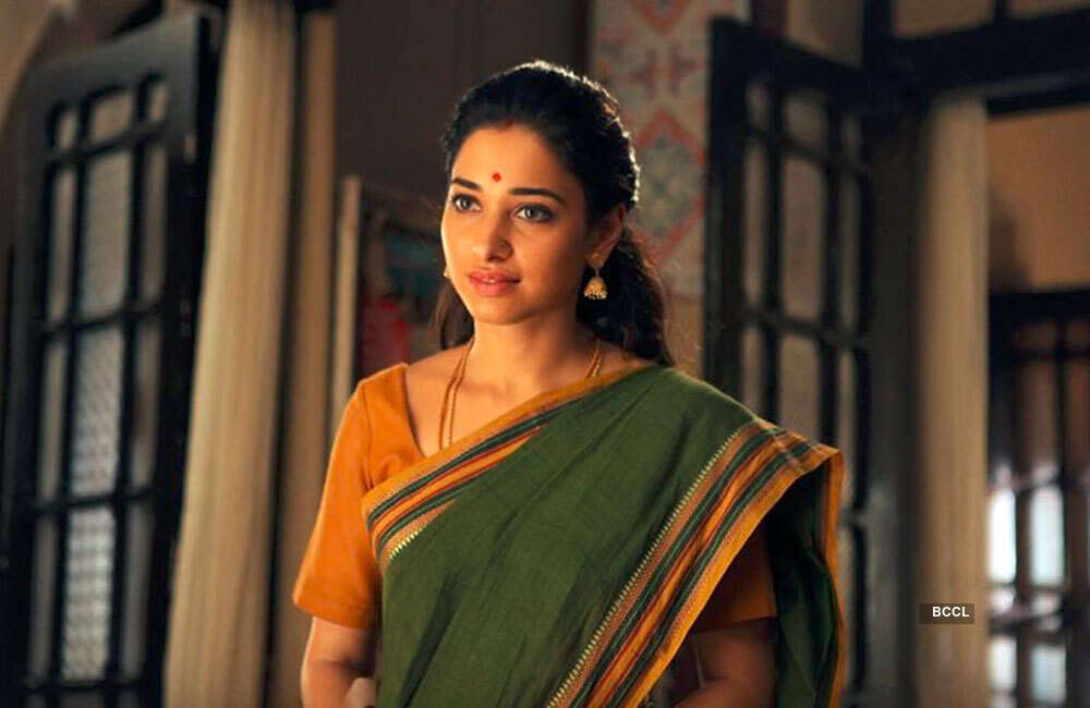 Devi - L Movie User Reviews & Ratings | Devi - L (2016) | Times Of India