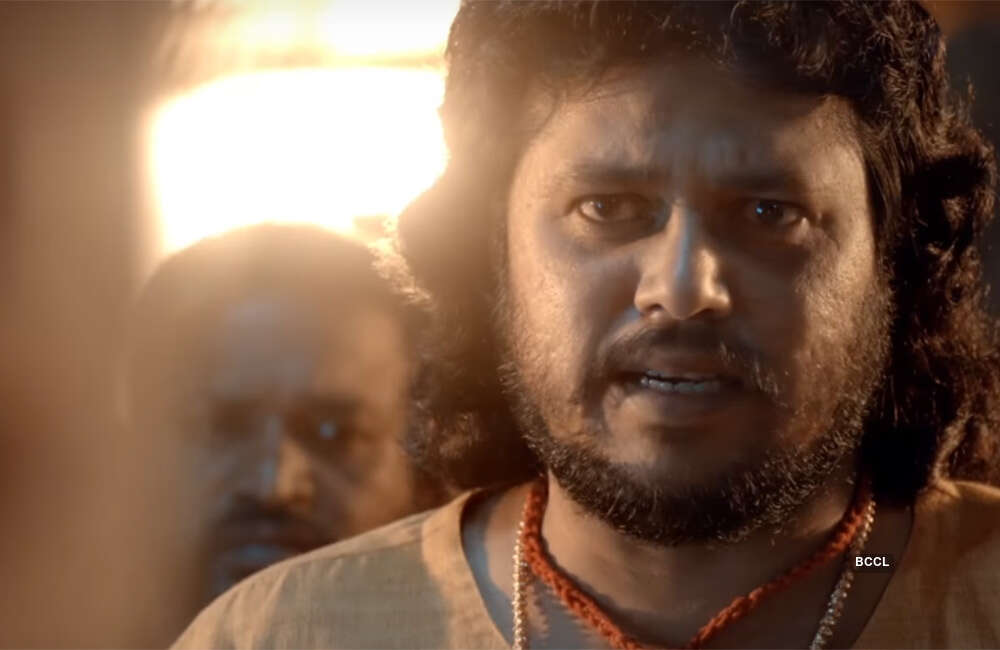 Anbanavan Asaradhavan Adangadhavan Movie User Reviews & Ratings ...