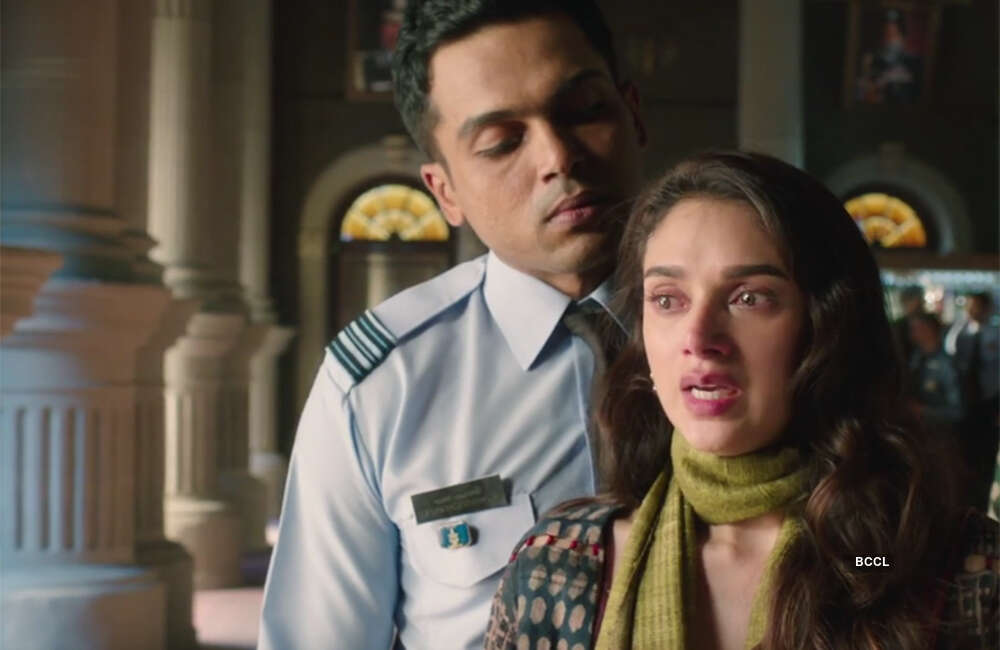 Cheliyaa Movie User Reviews & Ratings | Cheliyaa (2017) | Times Of India