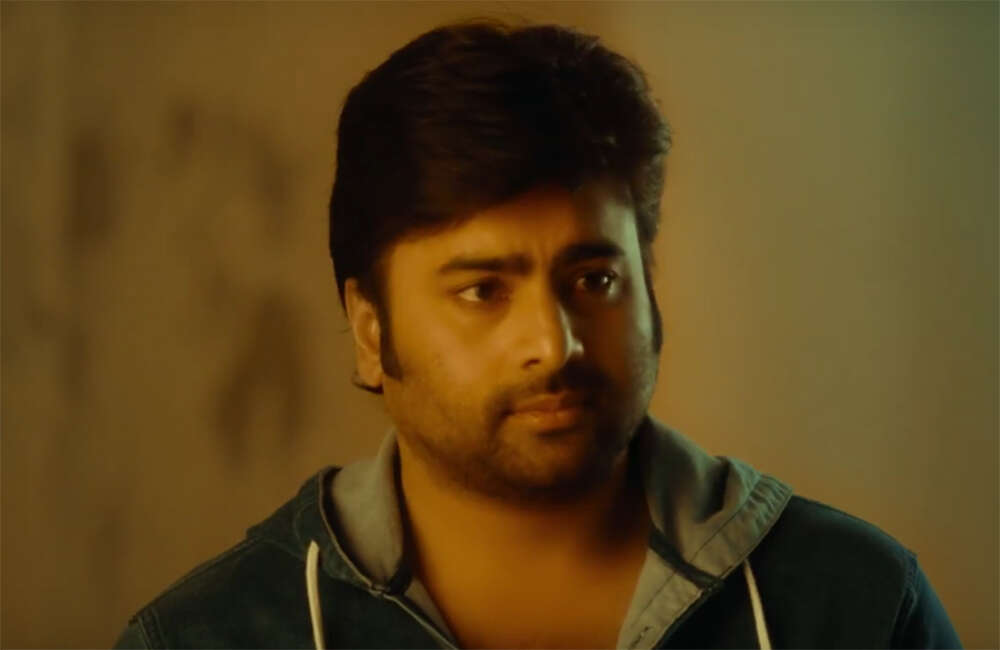 Kathalo Rajakumari Movie User Reviews & Ratings | Kathalo Rajakumari ...