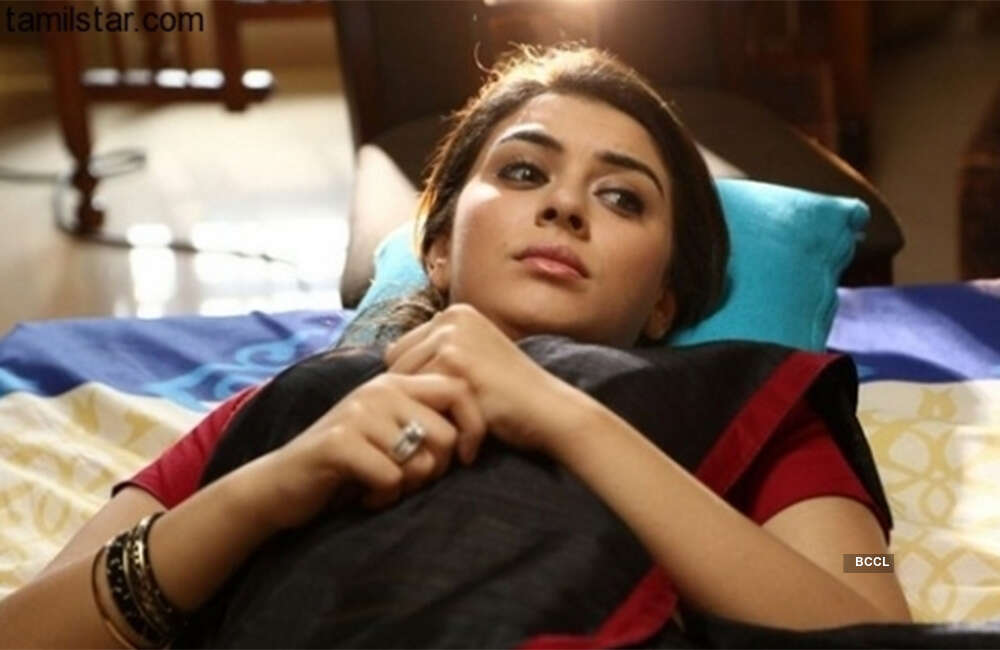 Mande Suryudu Movie User Reviews & Ratings | Mande Suryudu (2017 ...