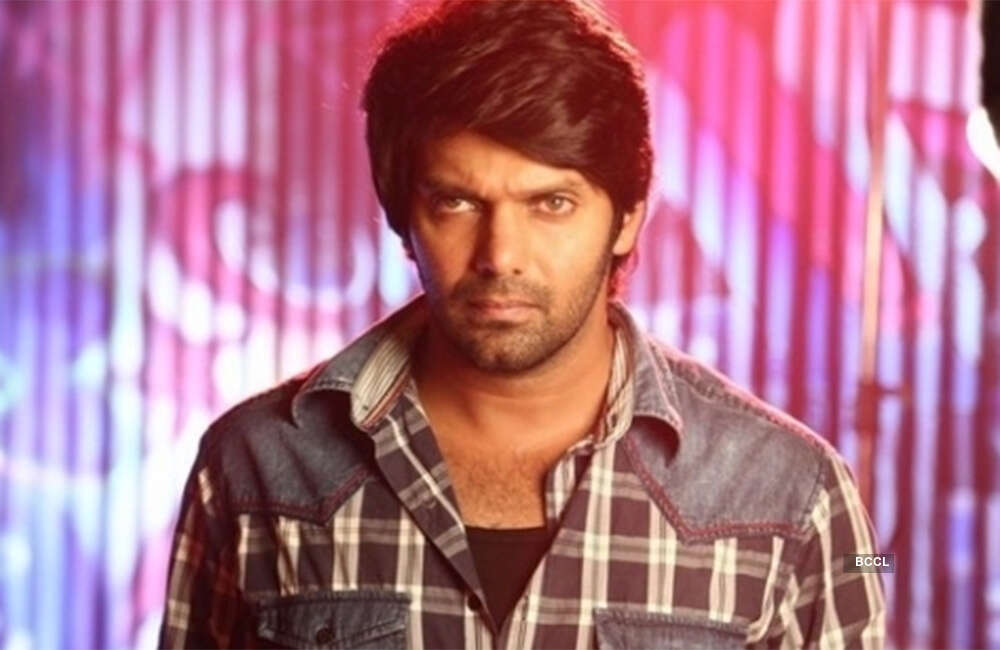 Mande Suryudu Movie User Reviews & Ratings | Mande Suryudu (2017 ...