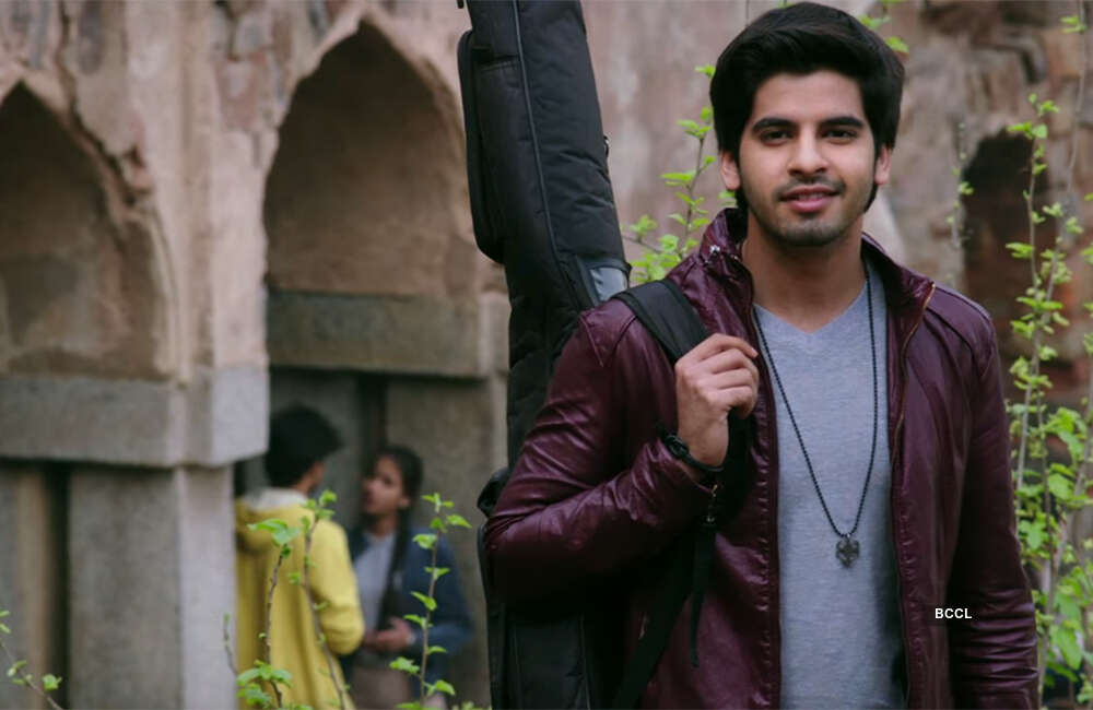 Thodi Thodi Si Manmaaniyan Movie User Reviews & Ratings | Thodi Thodi ...