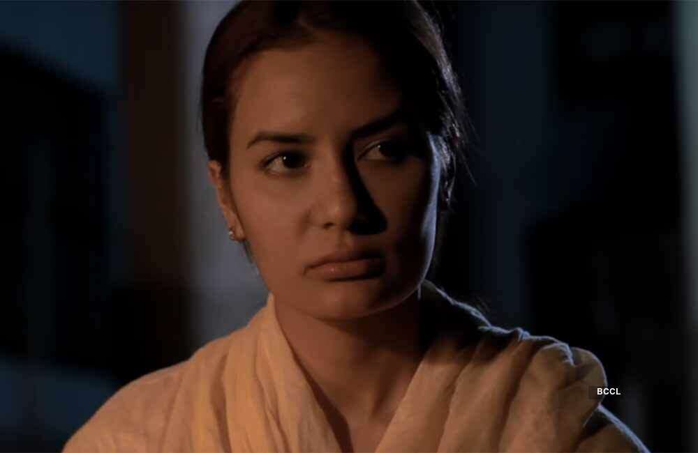 Mantostaan Movie User Reviews & Ratings | Mantostaan (2017) | Times Of ...