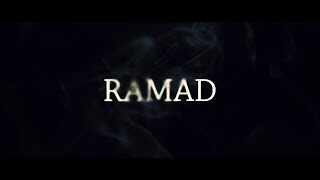 Official Trailer - Ramad