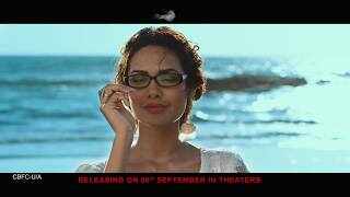 Dialogue Promo - Yaar Ivan
