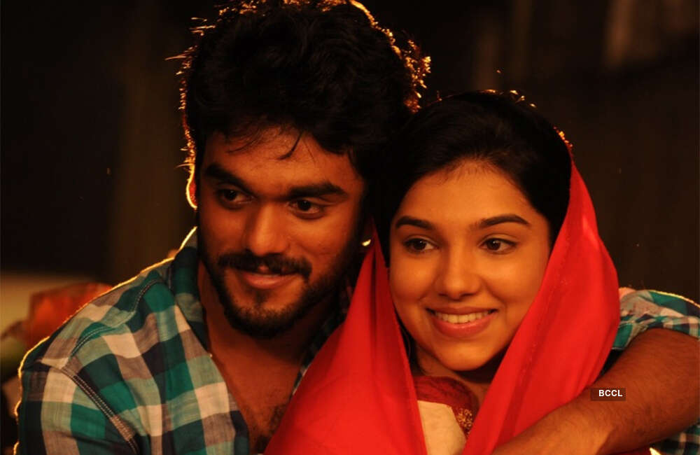 Tubelight Movie User Reviews & Ratings | Tubelight (2017) | Times Of India