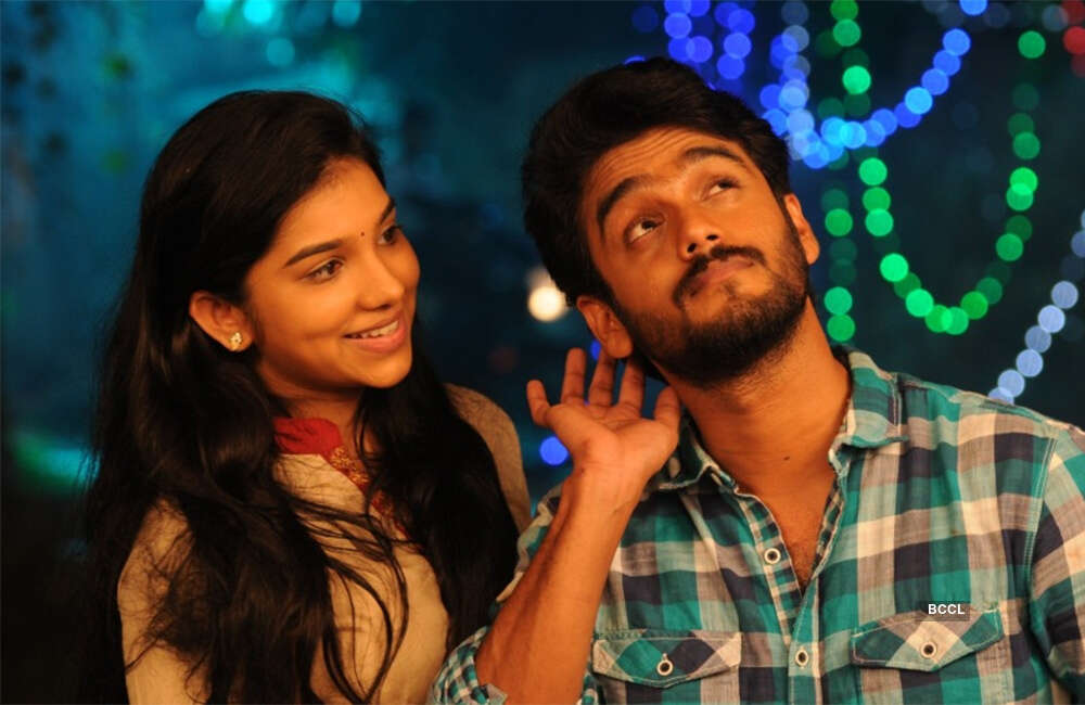 Tubelight Movie User Reviews & Ratings | Tubelight (2017) | Times Of India