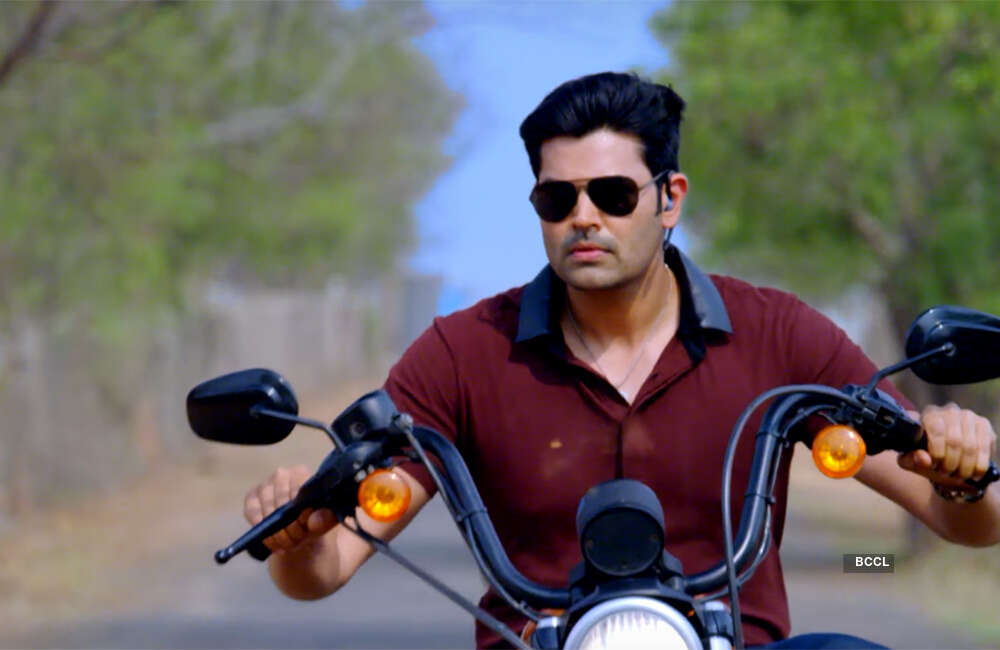 Inayathalam Movie User Reviews & Ratings | Inayathalam (2017) | Times ...