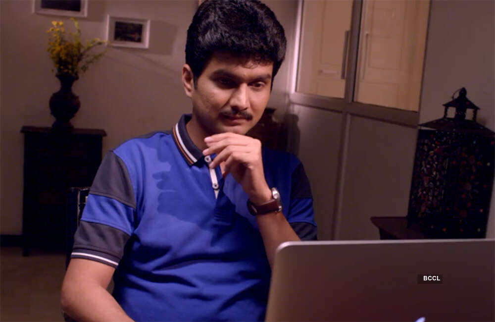 Inayathalam Movie User Reviews & Ratings | Inayathalam (2017) | Times ...