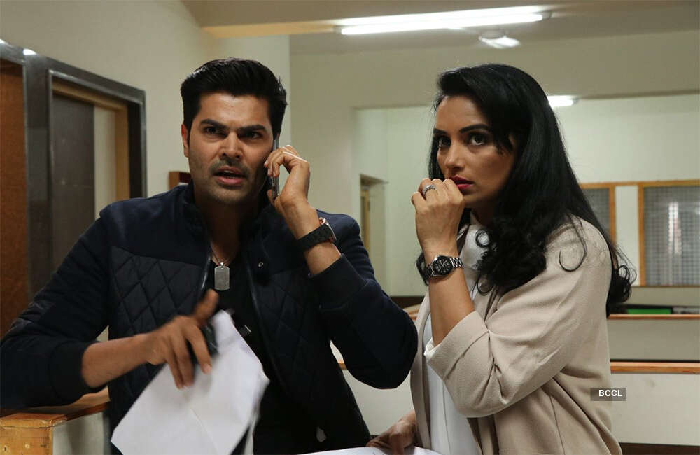 Inayathalam Movie User Reviews & Ratings | Inayathalam (2017) | Times ...