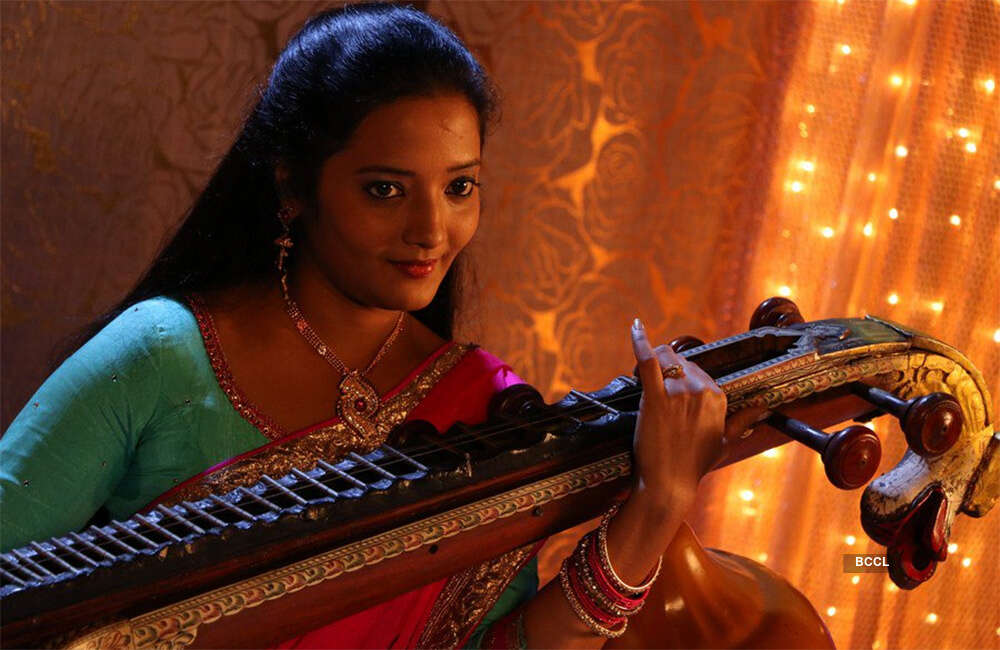 Inayathalam Movie User Reviews & Ratings | Inayathalam (2017) | Times ...