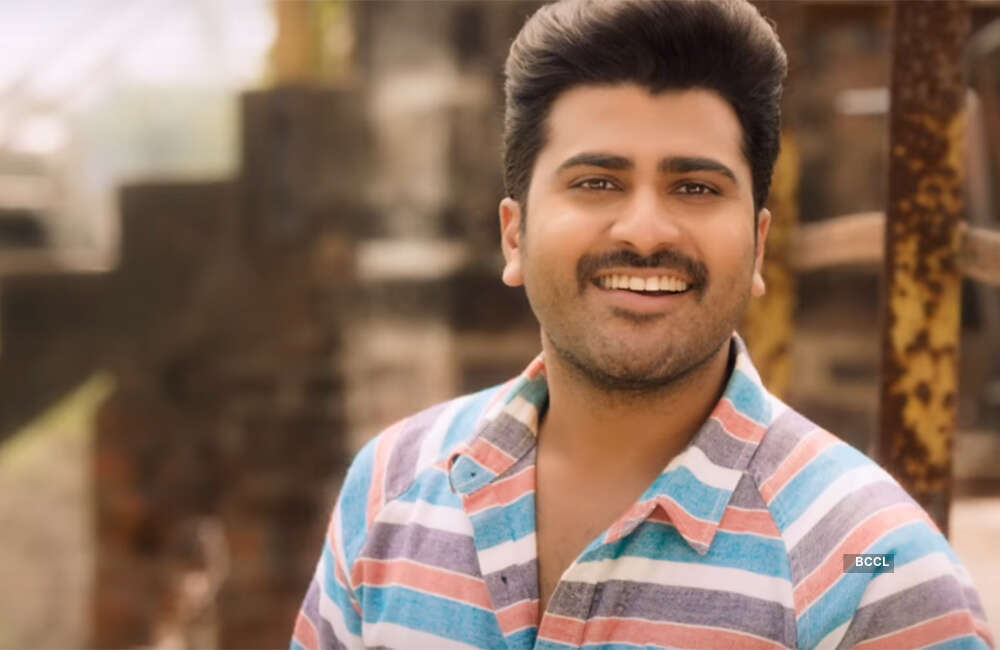 Radha Movie User Reviews & Ratings | Radha (2017) | Times Of India